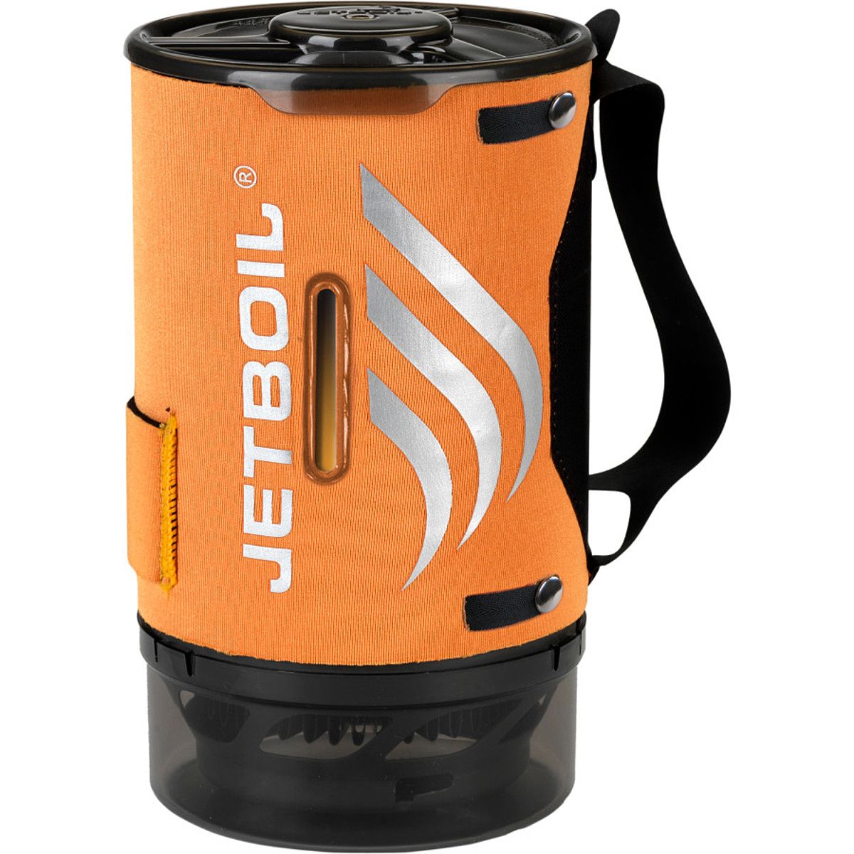 Jetboil 1.8 Liter Sumo Companion Cup - Hike & Camp