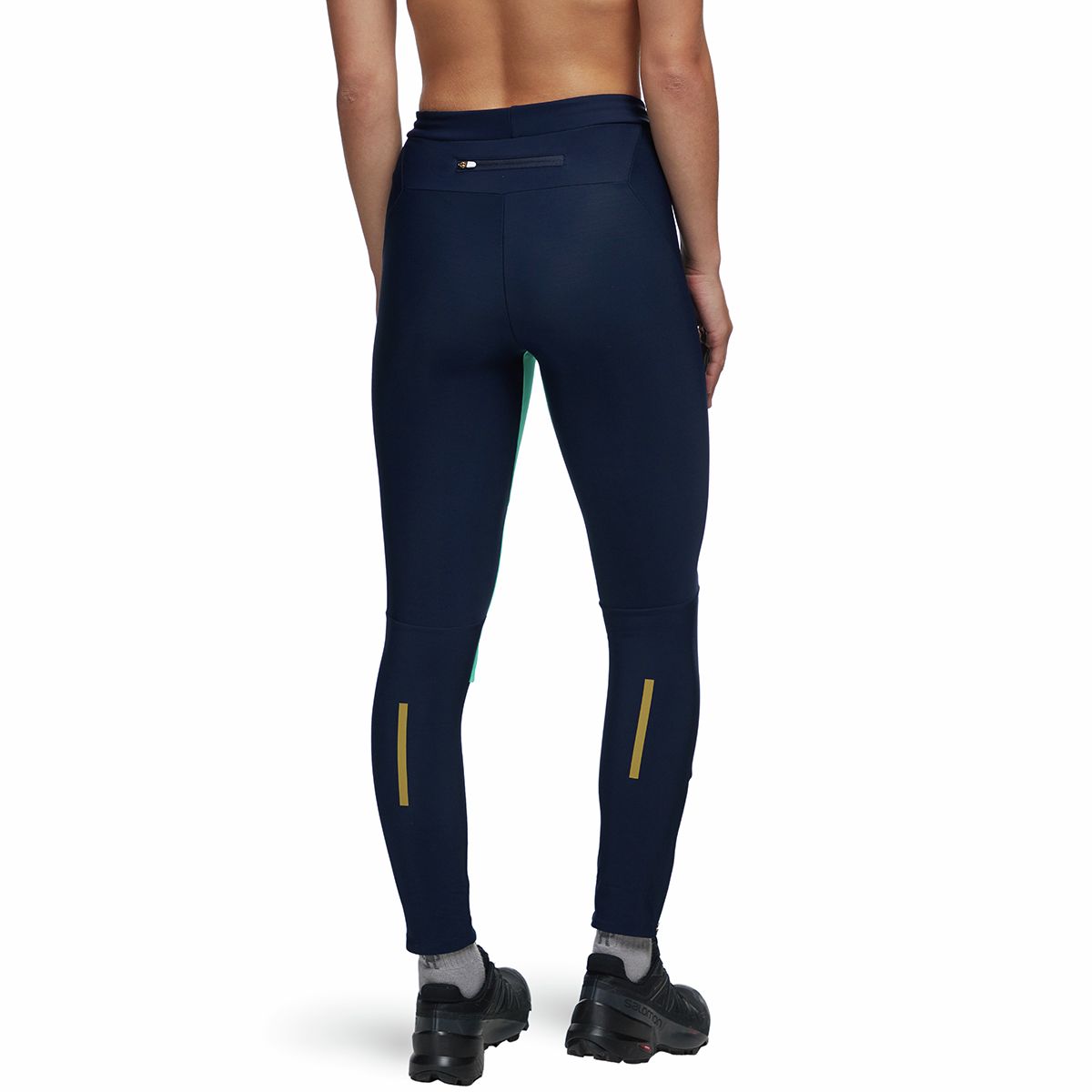 Johaug Concept Pant - Women's - Clothing