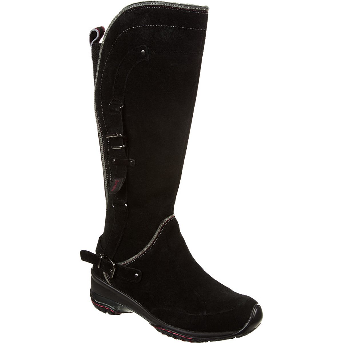 Jambu Sport Rider Boot - Women's - Footwear