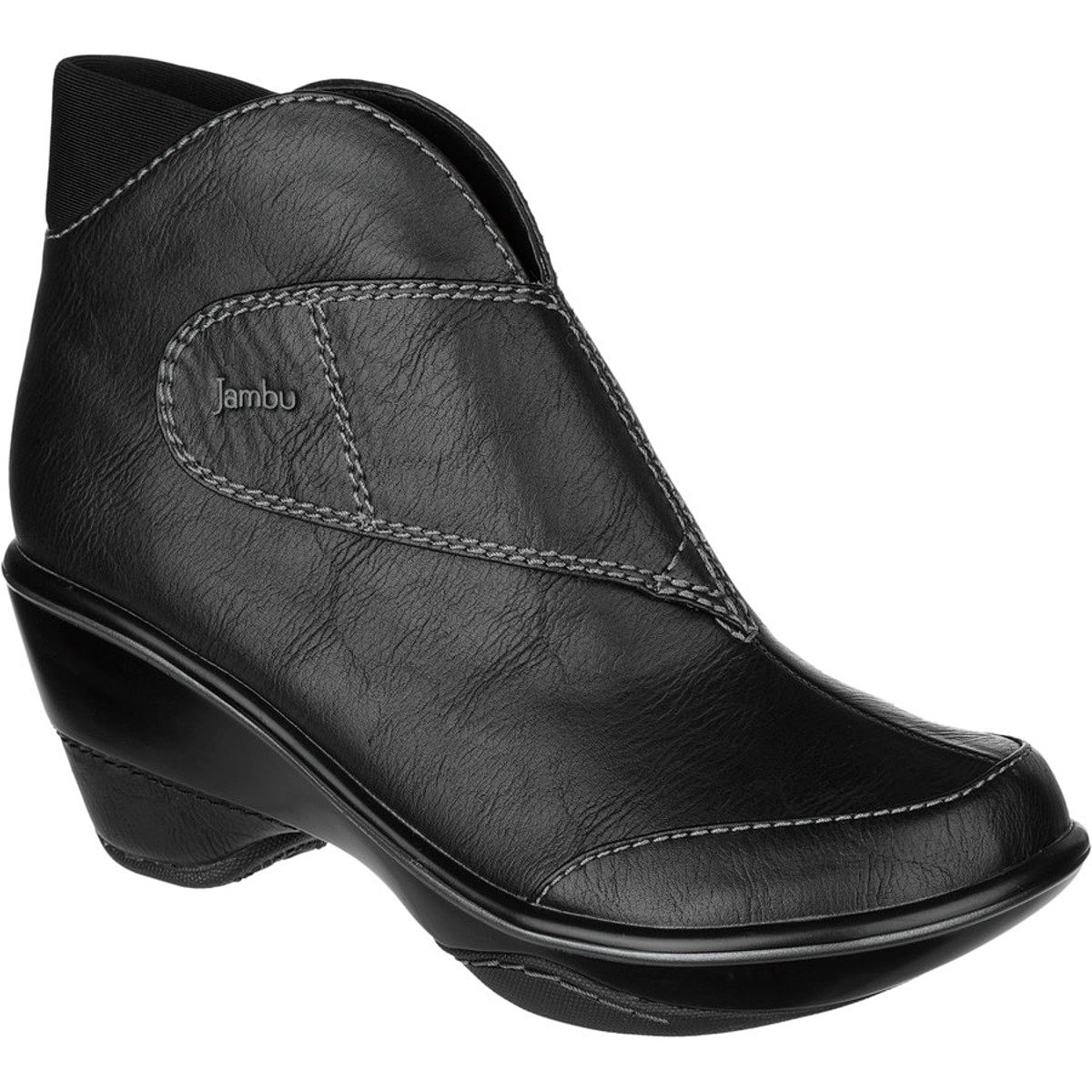 Jambu Esmeralda Vegan Boot - Women's - Footwear
