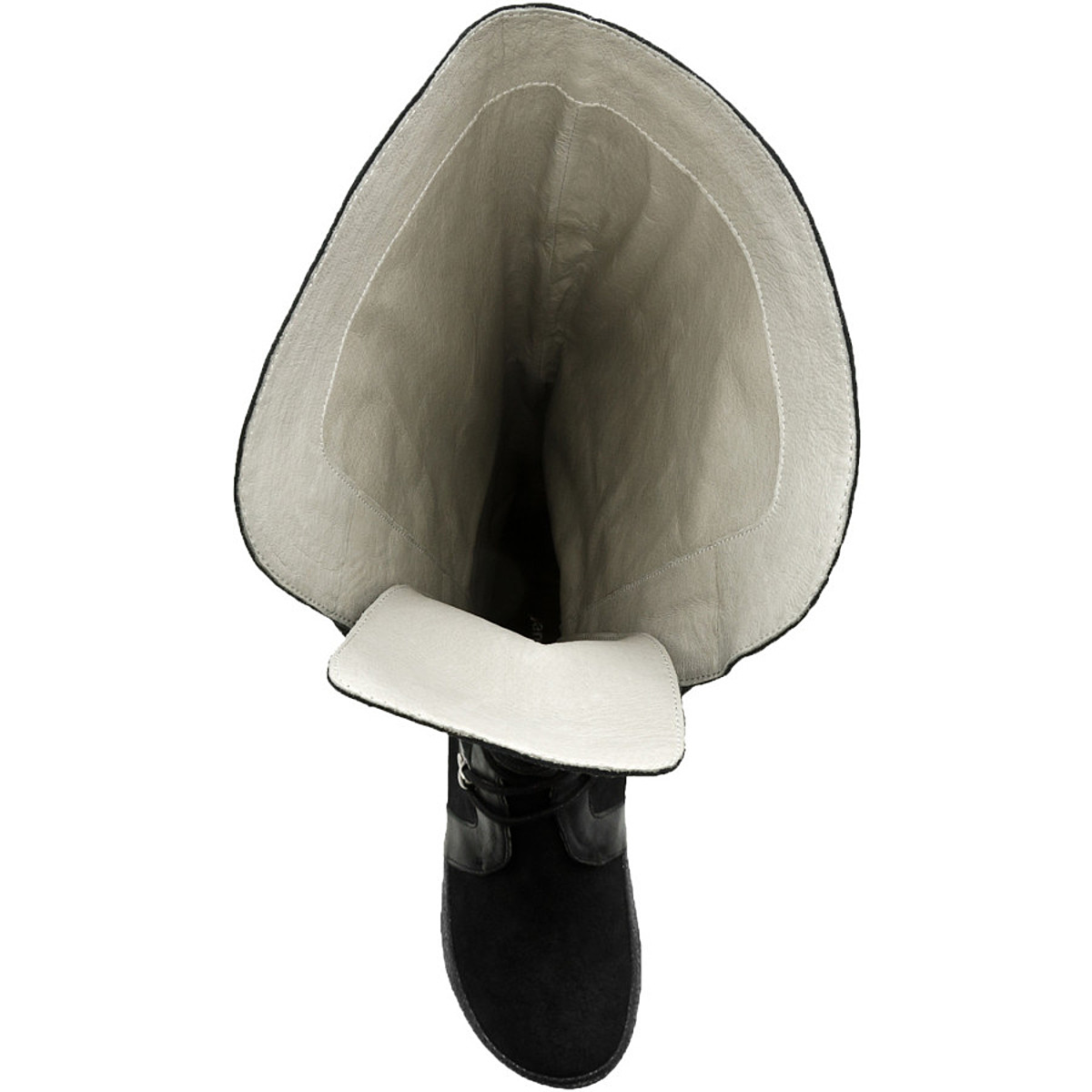 Jambu Mulberry Boot - Women's - Footwear