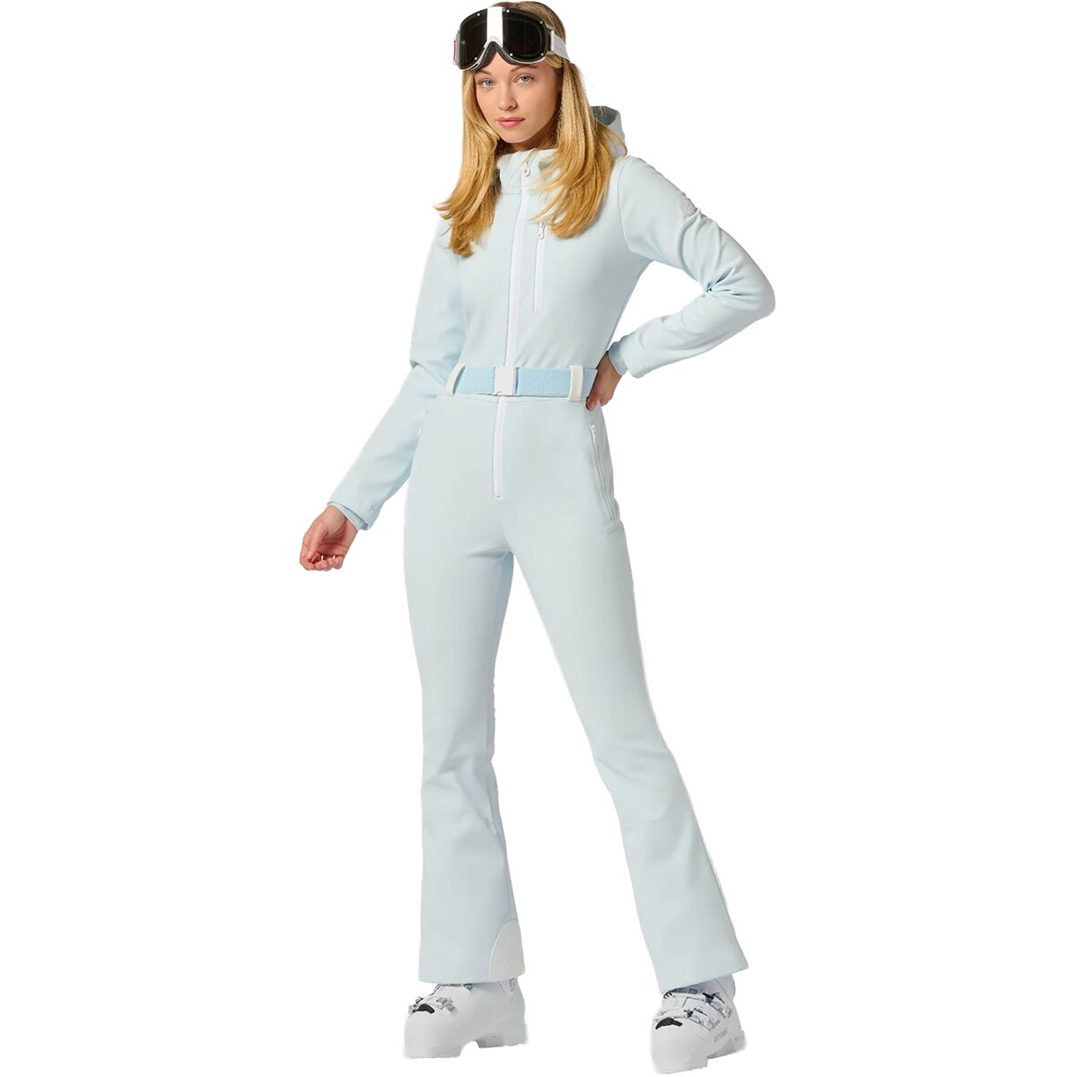 Women's Blue Ski & Snowboard Jackets | Backcountry.com