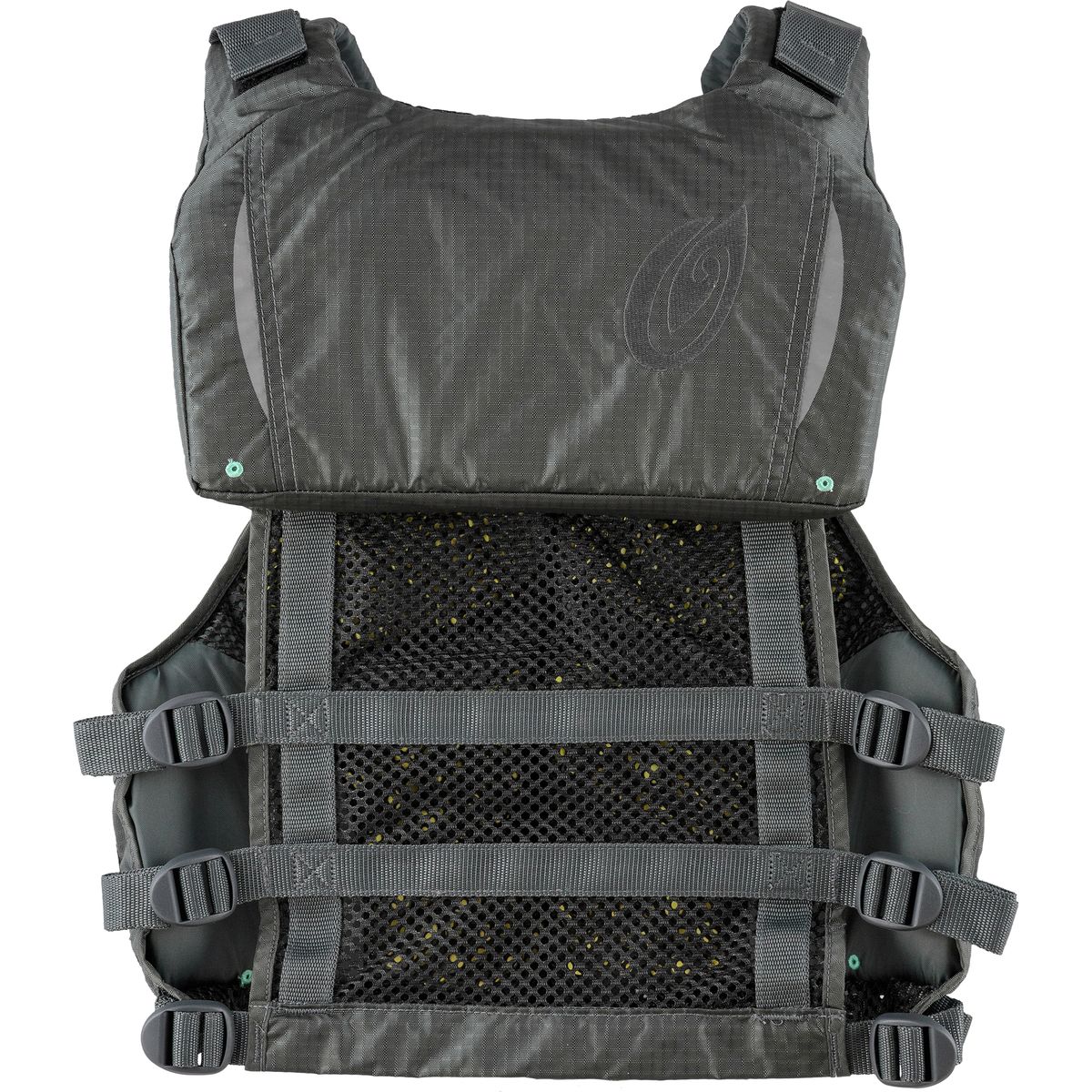 Old Town Solitude Personal Flotation Device - Women's - Paddle