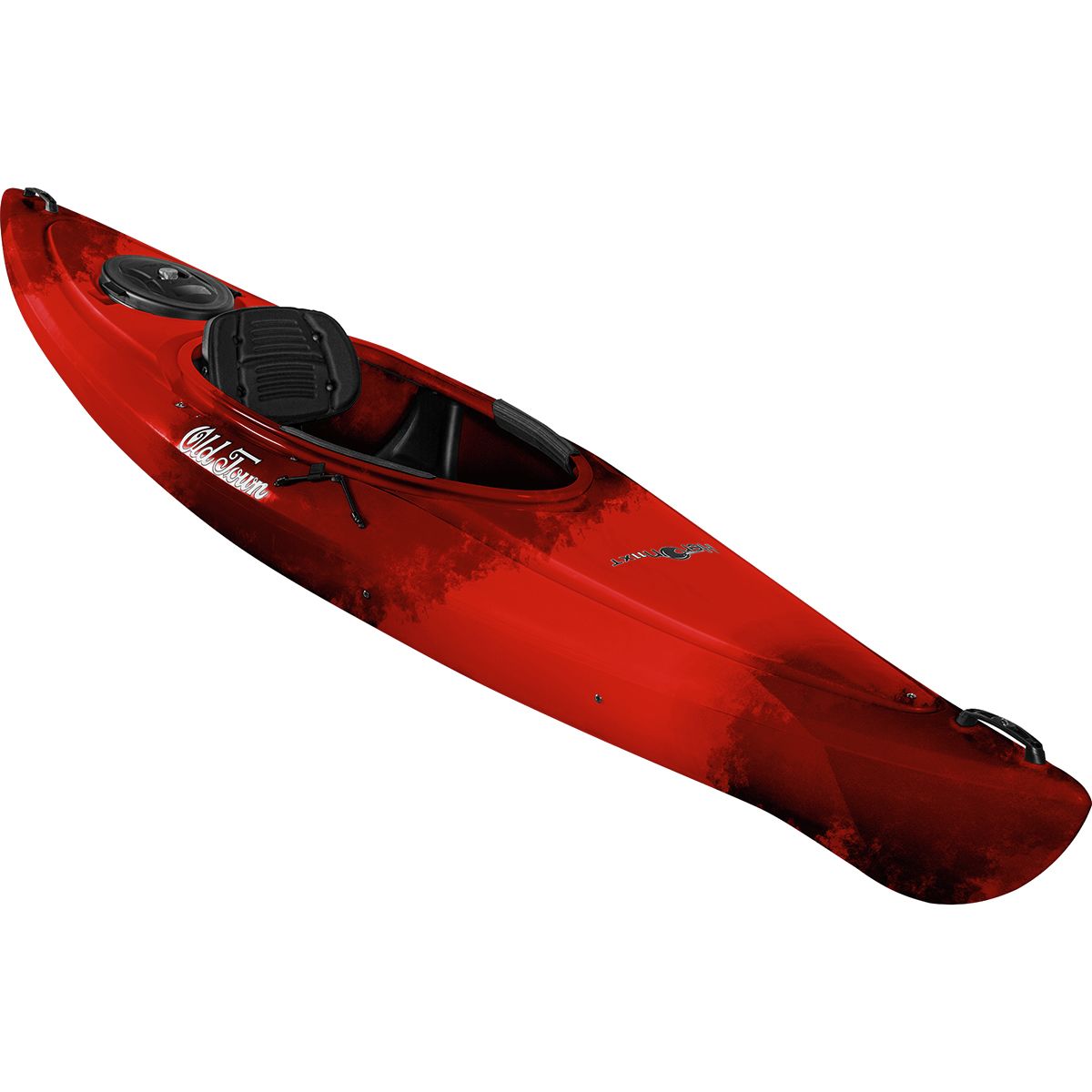 Old Town Heron 11XT Kayak - 2019 | Backcountry.com