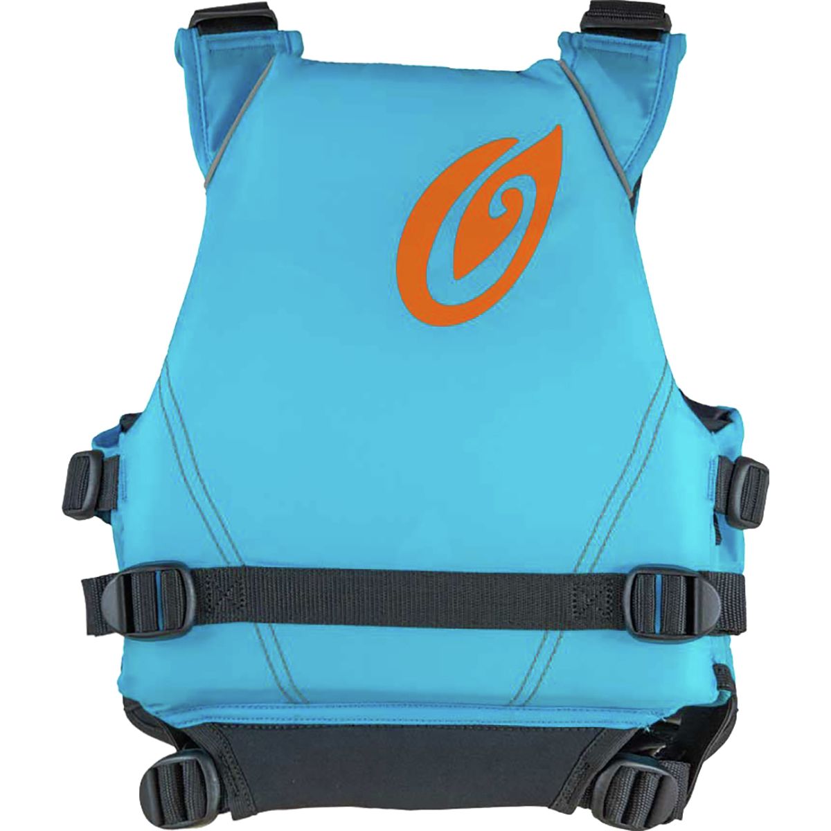 Old Town Inlet Jr Personal Flotation Device - Kids' | Backcountry.com