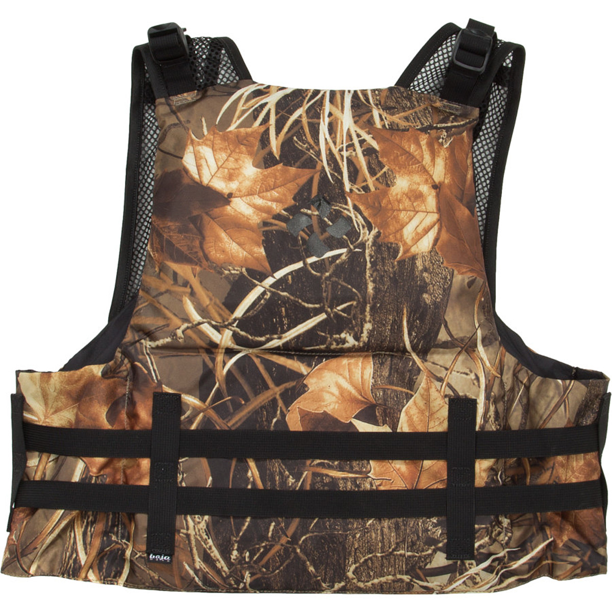 Extrasport Osprey Personal Flotation Device - Paddle