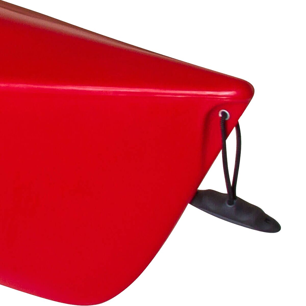Old Town Loon 111 Kayak - Paddle