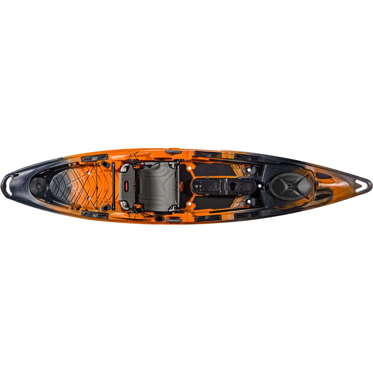 Fishing Watercraft | Backcountry.com