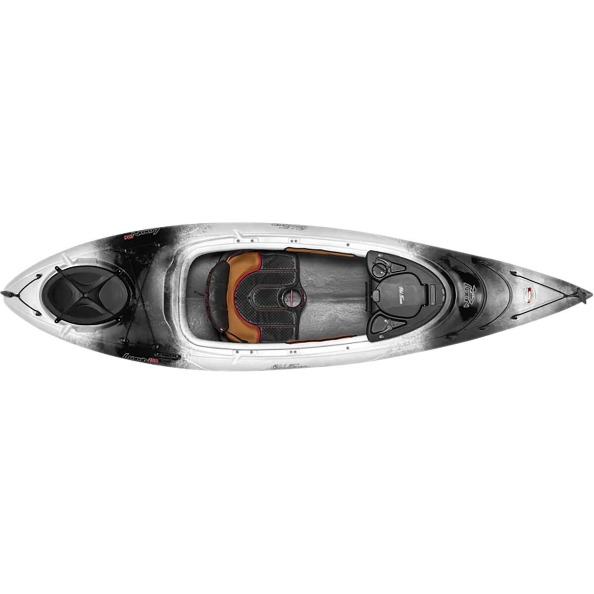 Fishing Watercraft | Backcountry.com