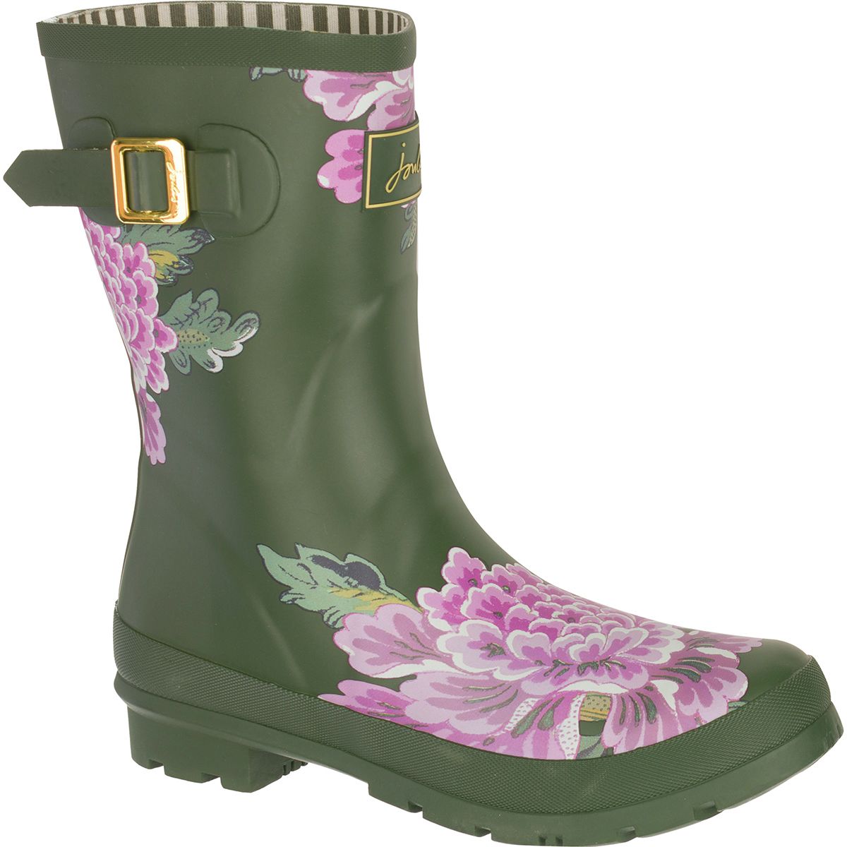 Joules Molly Welly Boot - Women's - Footwear
