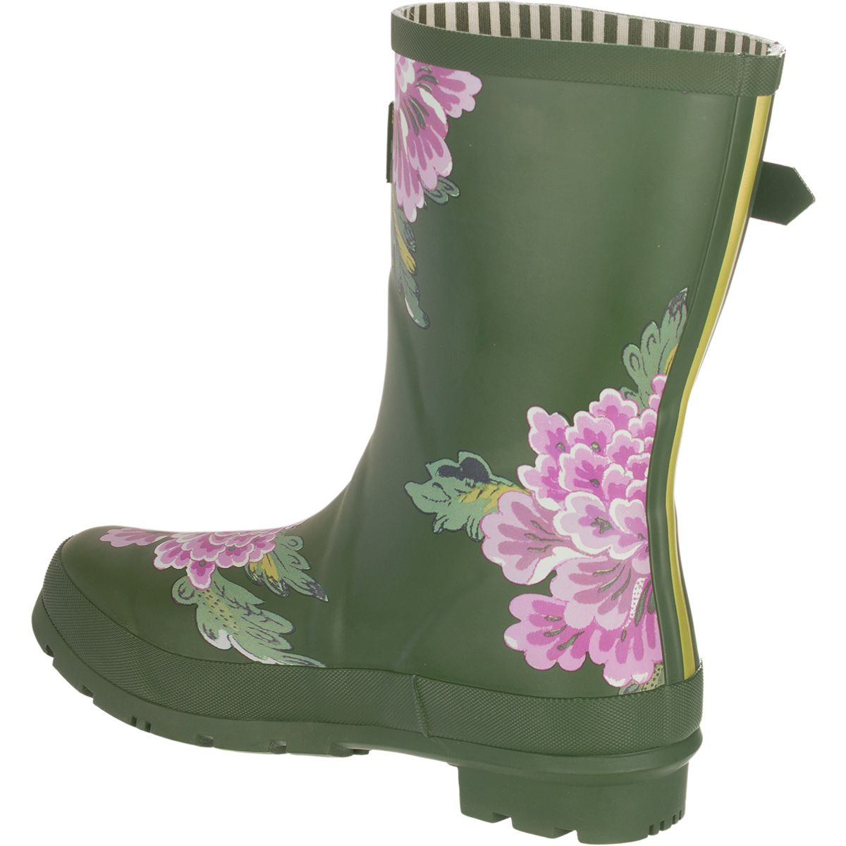 Joules Molly Welly Boot - Women's - Footwear