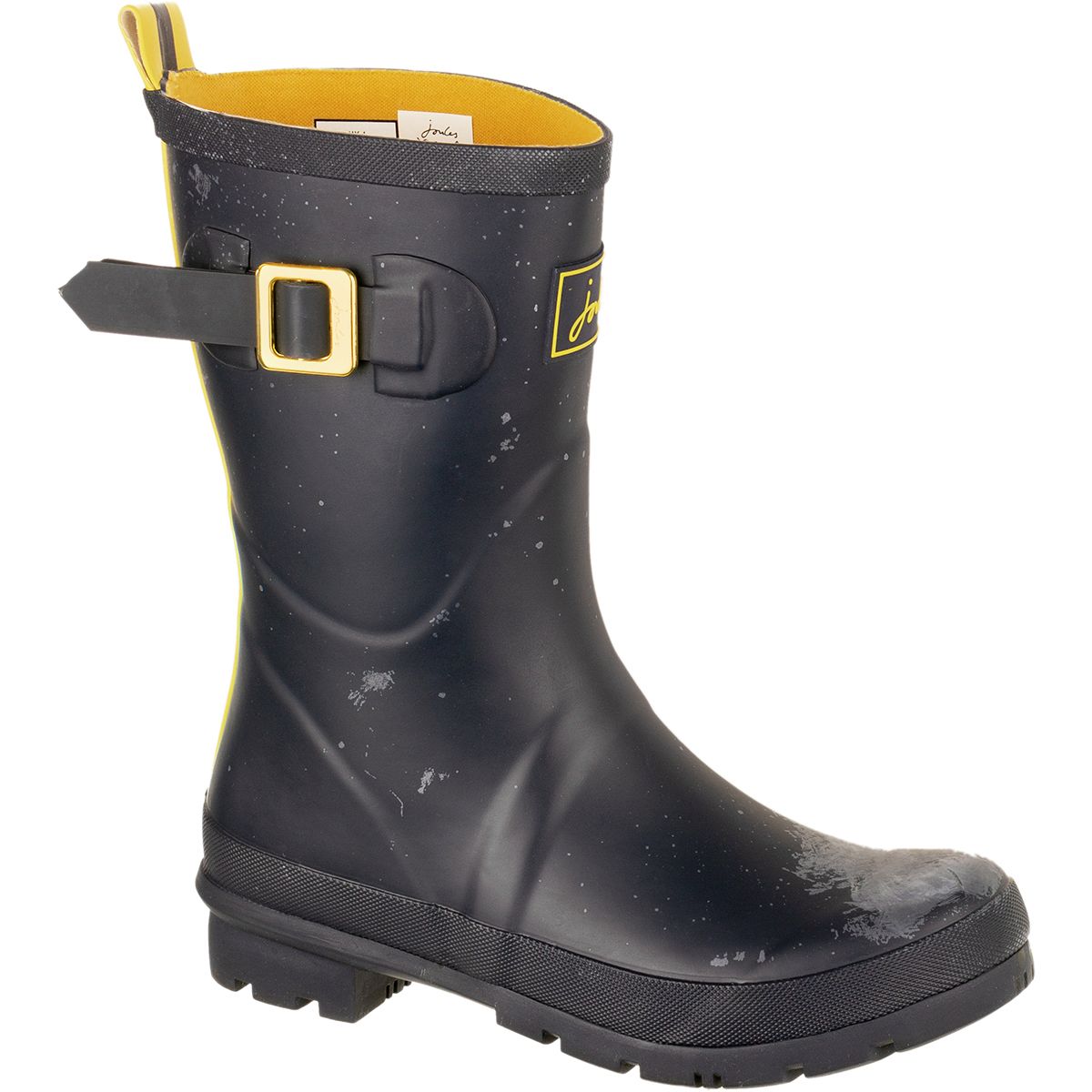 Joules Kelly Welly Boot - Women's - Footwear