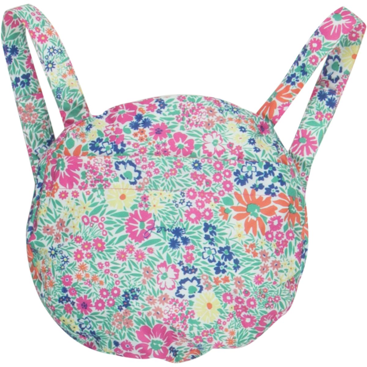 Joules Baby Splish Waterproof Puddle Suit - Toddler Girls' - Kids