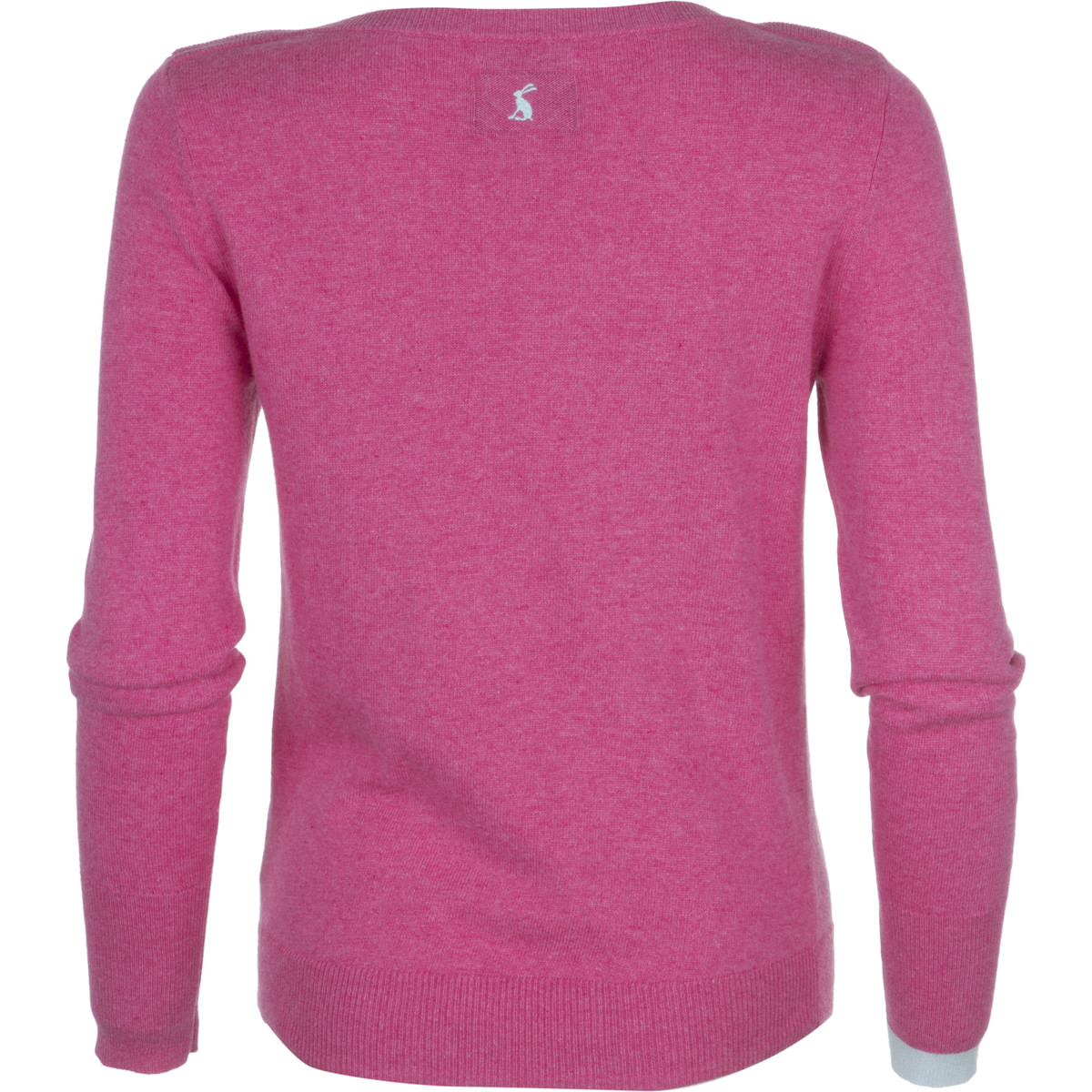 Joules Marsha Sweater - Women's - Clothing