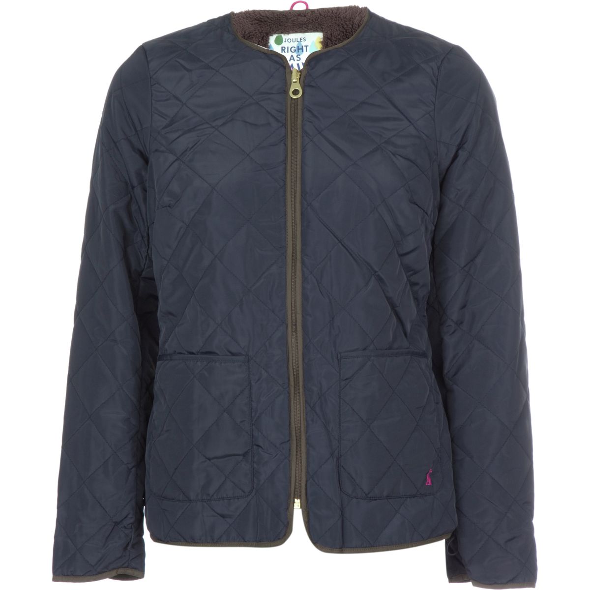Joules Winchester Jacket - Women's - Clothing