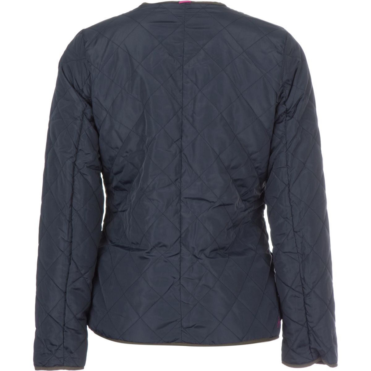 Joules Winchester Jacket - Women's - Clothing