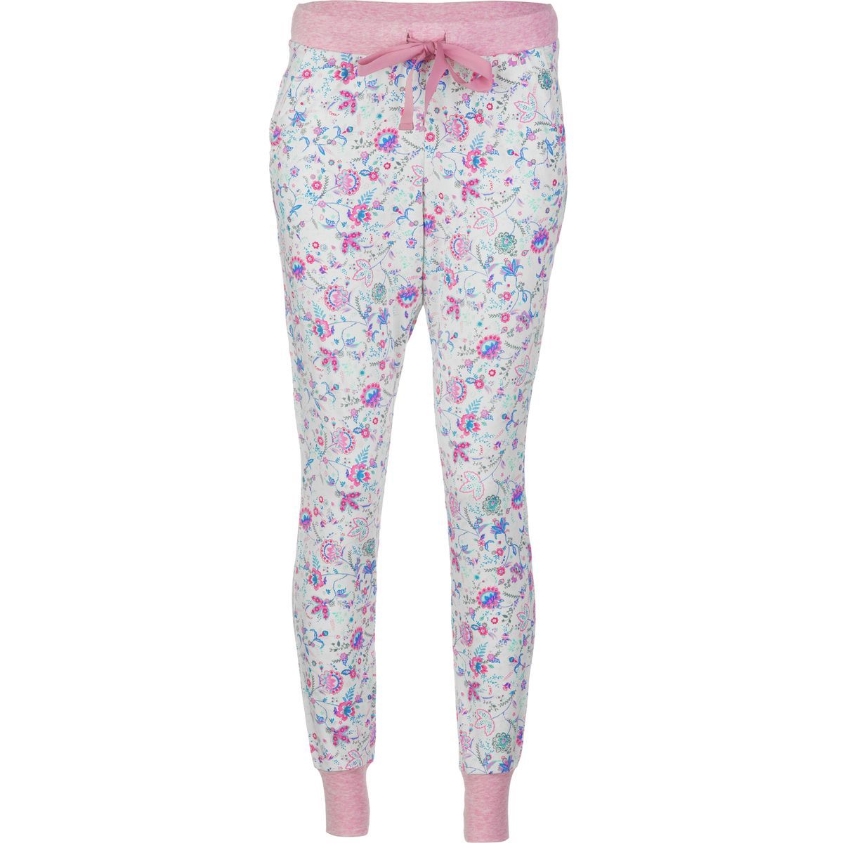 Joules Kelsa Cuffed Bottom - Women's - Clothing