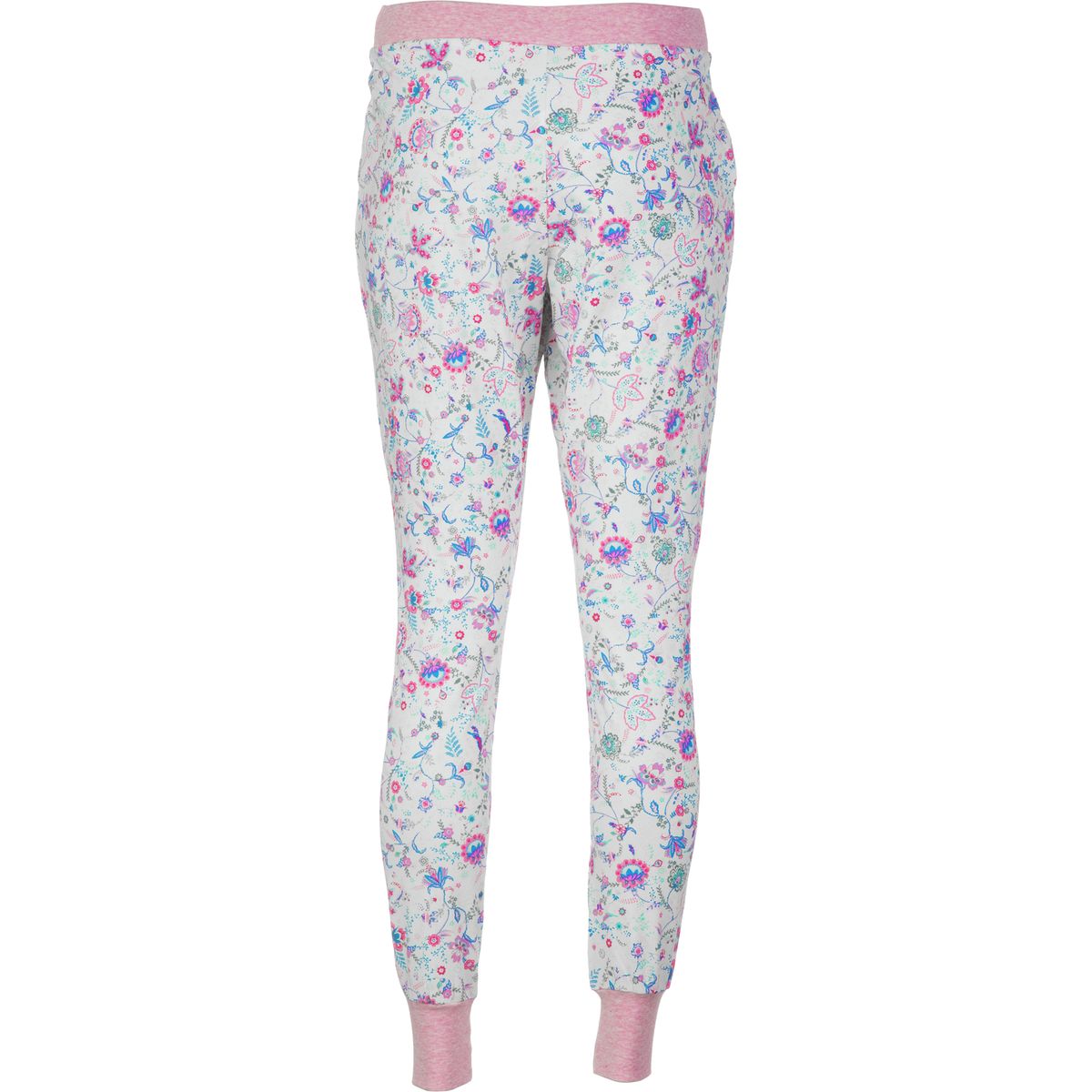 Joules Kelsa Cuffed Bottom - Women's - Clothing