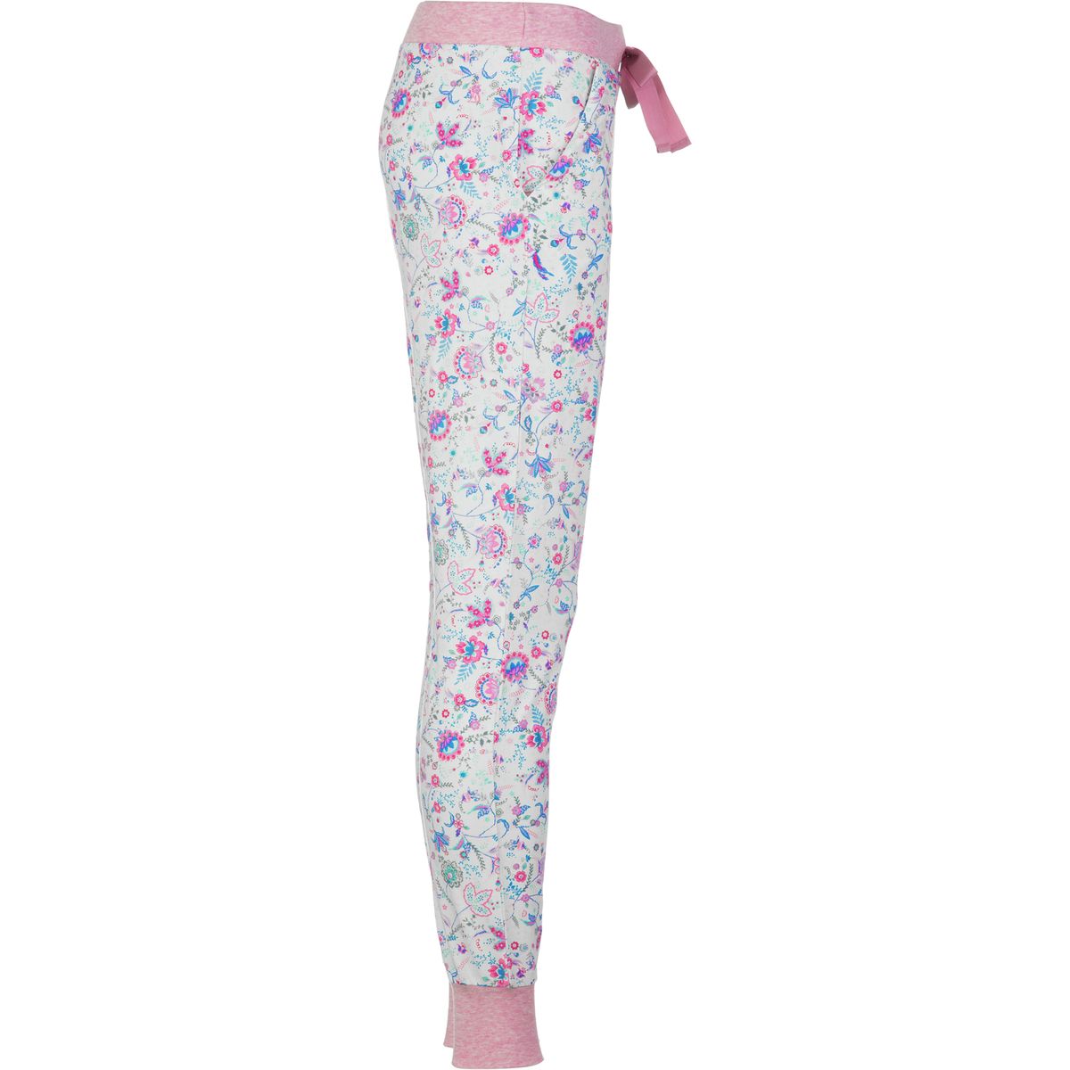 Joules Kelsa Cuffed Bottom - Women's - Clothing