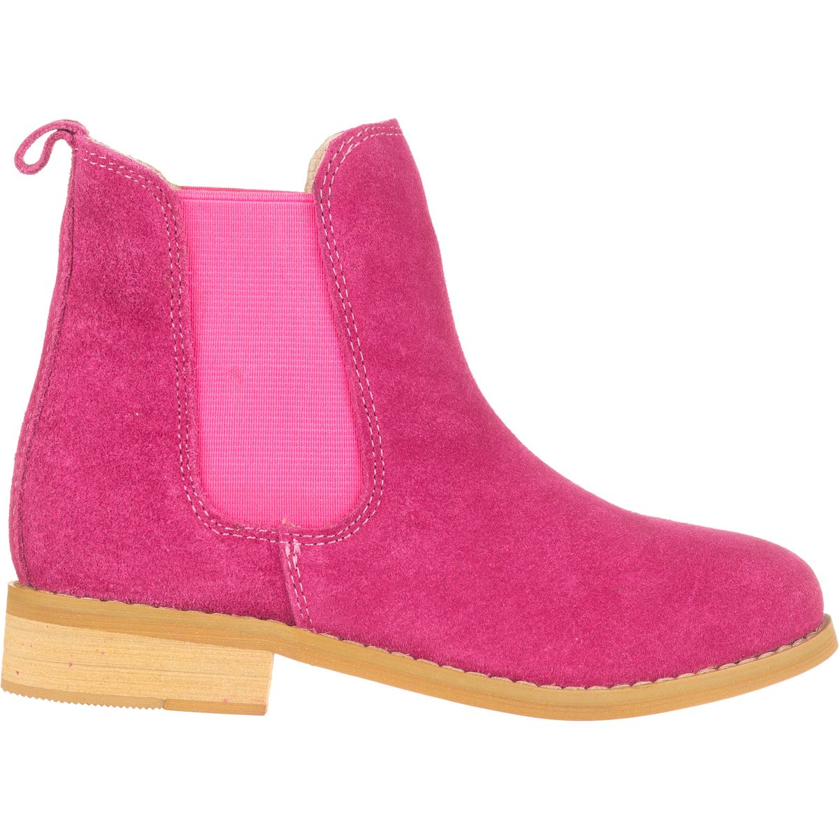 Joules Chelsea Boot - Girls' - Kids