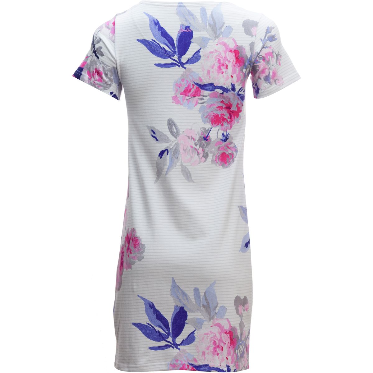 Joules Riviera Print Dress - Women's - Clothing