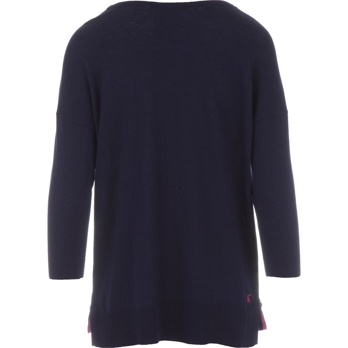 Joules Kitty Sweater - Women's - Clothing