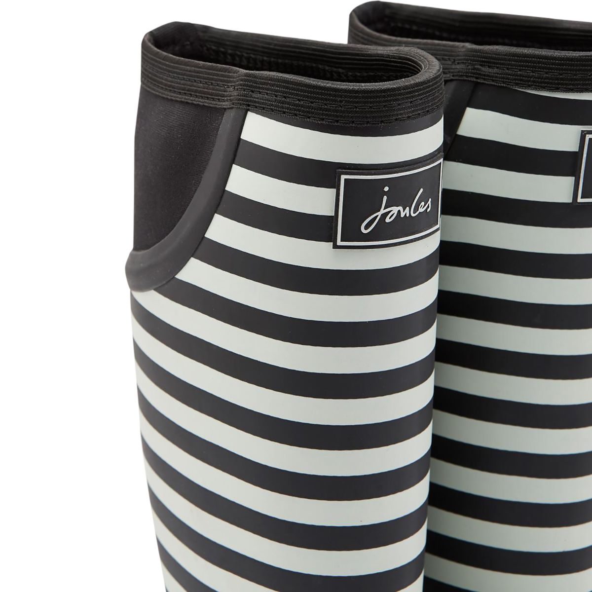 Joules Neola Welly Boot - Women's | Backcountry.com