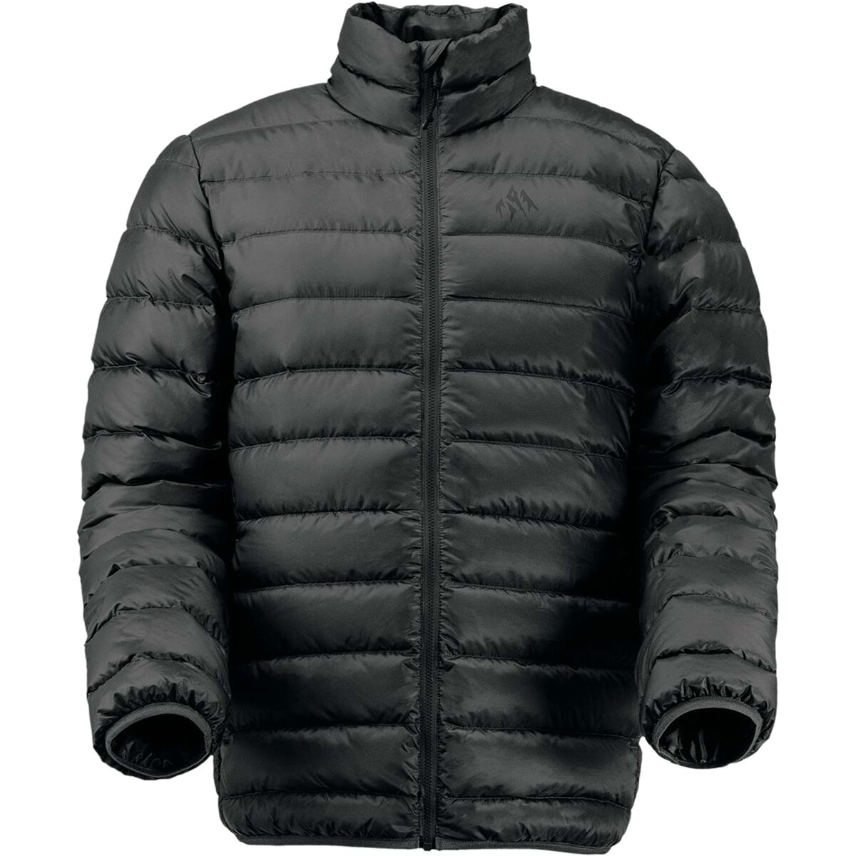 Jones Snowboards Re-Up Down Puffy Jacket - Men's - Clothing