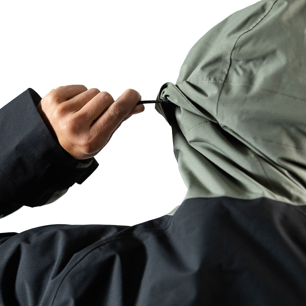 Jones Snowboards MTN Surf Jacket - Women's - Clothing