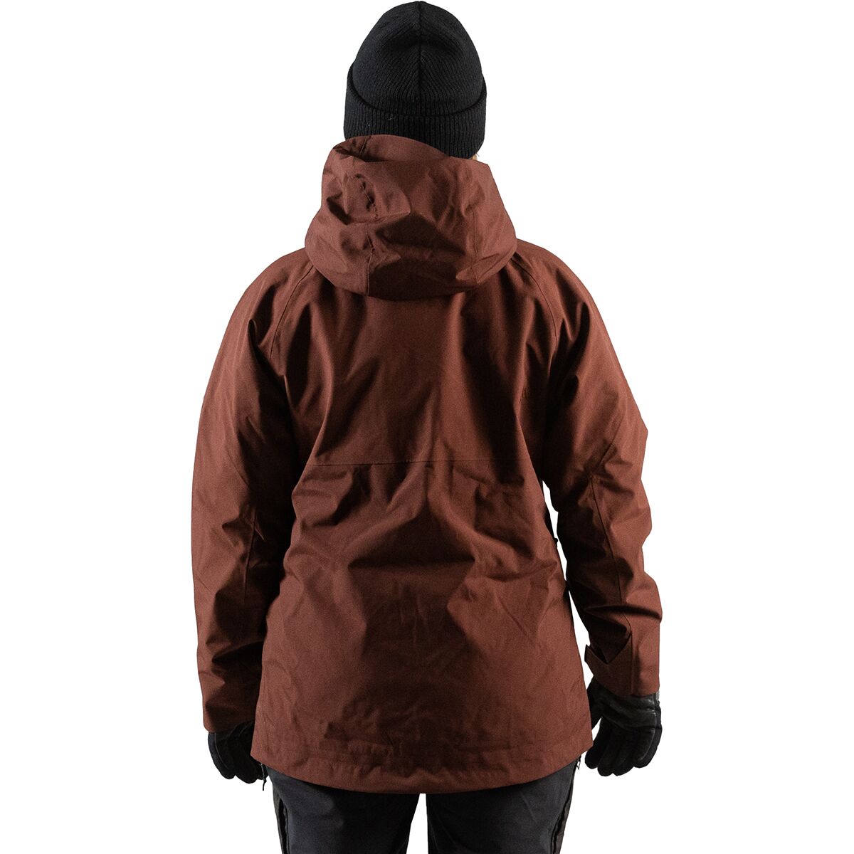 Jones Snowboards MTN Surf Jacket - Women's - Clothing