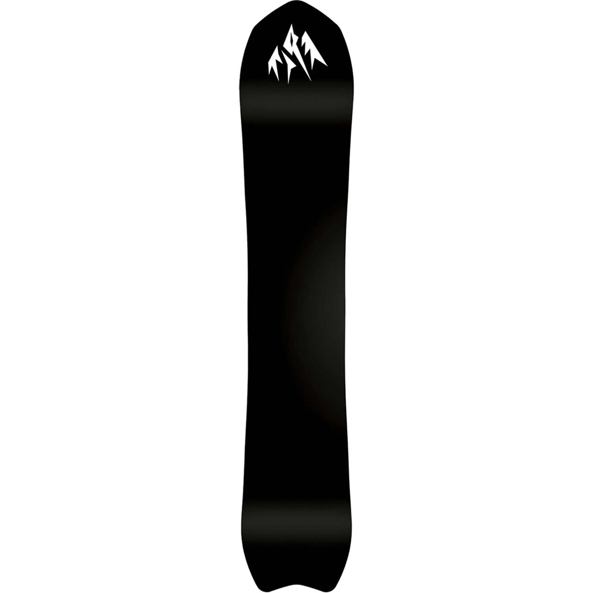 Jones Snowboards Ultralight Project X Snowboard - 2026 - Snowboard
