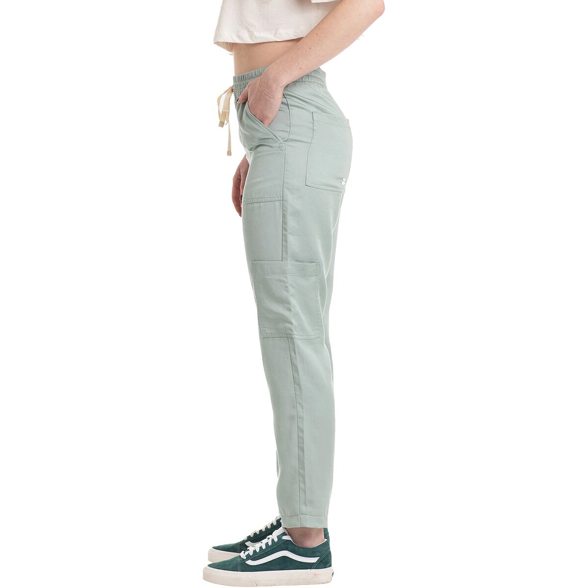 Jetty Stillwater Beach Pant - Women's - Clothing