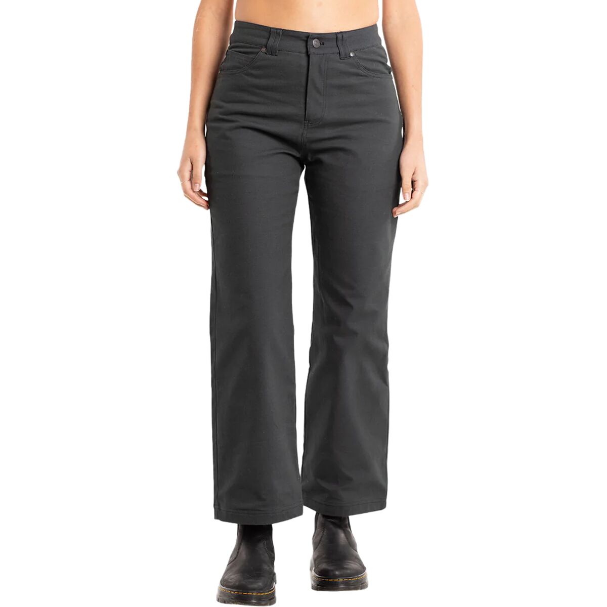 Jetty Meridian Pant - Women's - Clothing