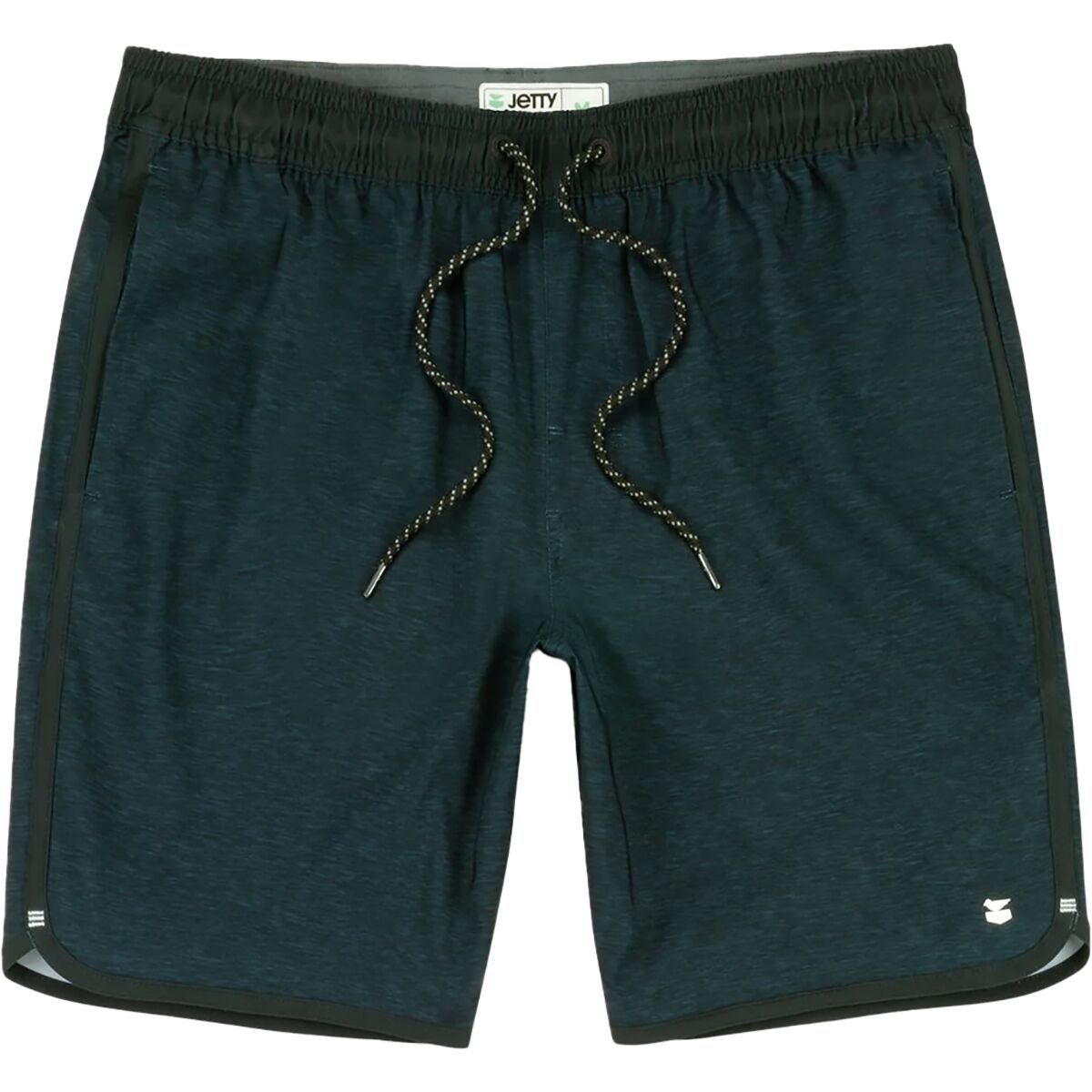 Jetty Session Short - Men's - Clothing