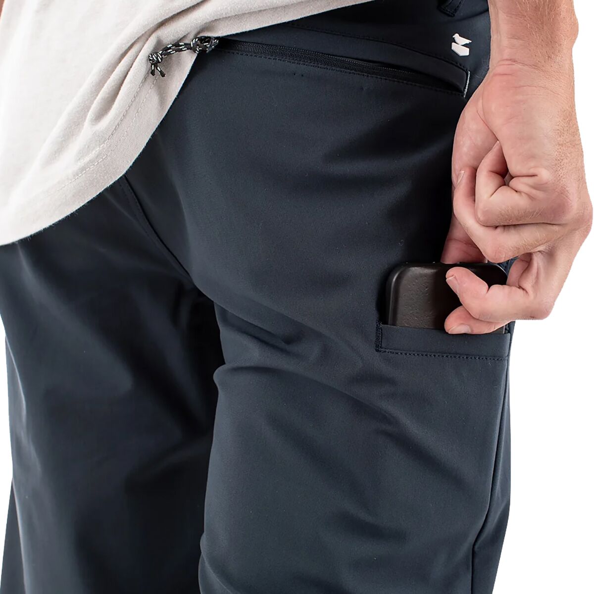 Jetty Acadia 2.0 Pant - Men's - Clothing