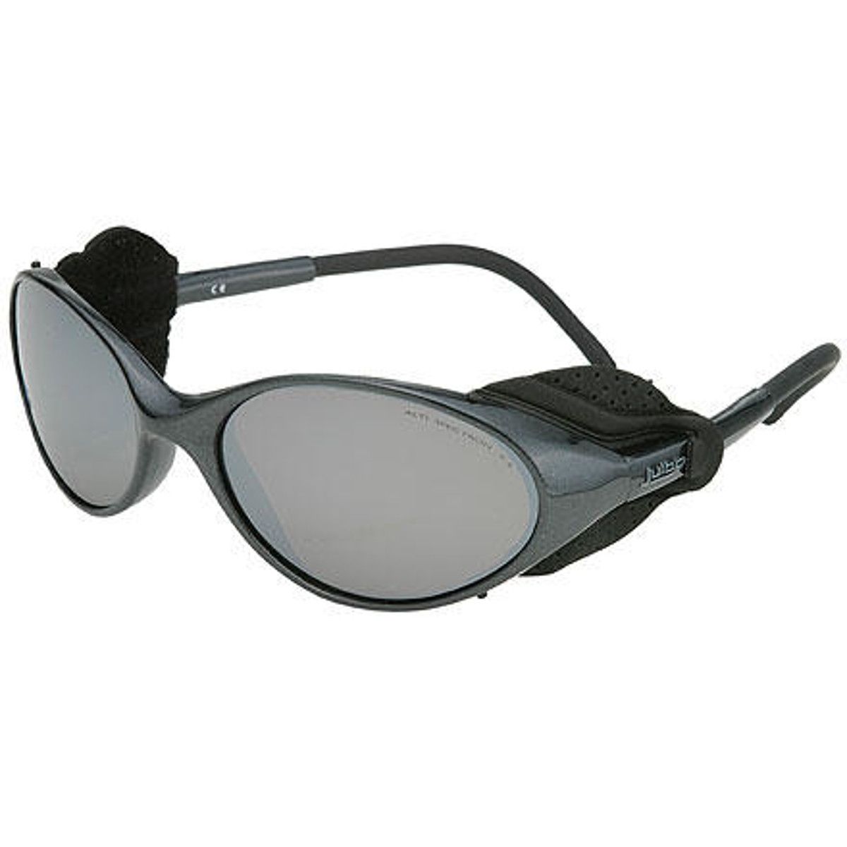 Julbo Colorado Sunglasses - Spectron 4 Lens - Accessories