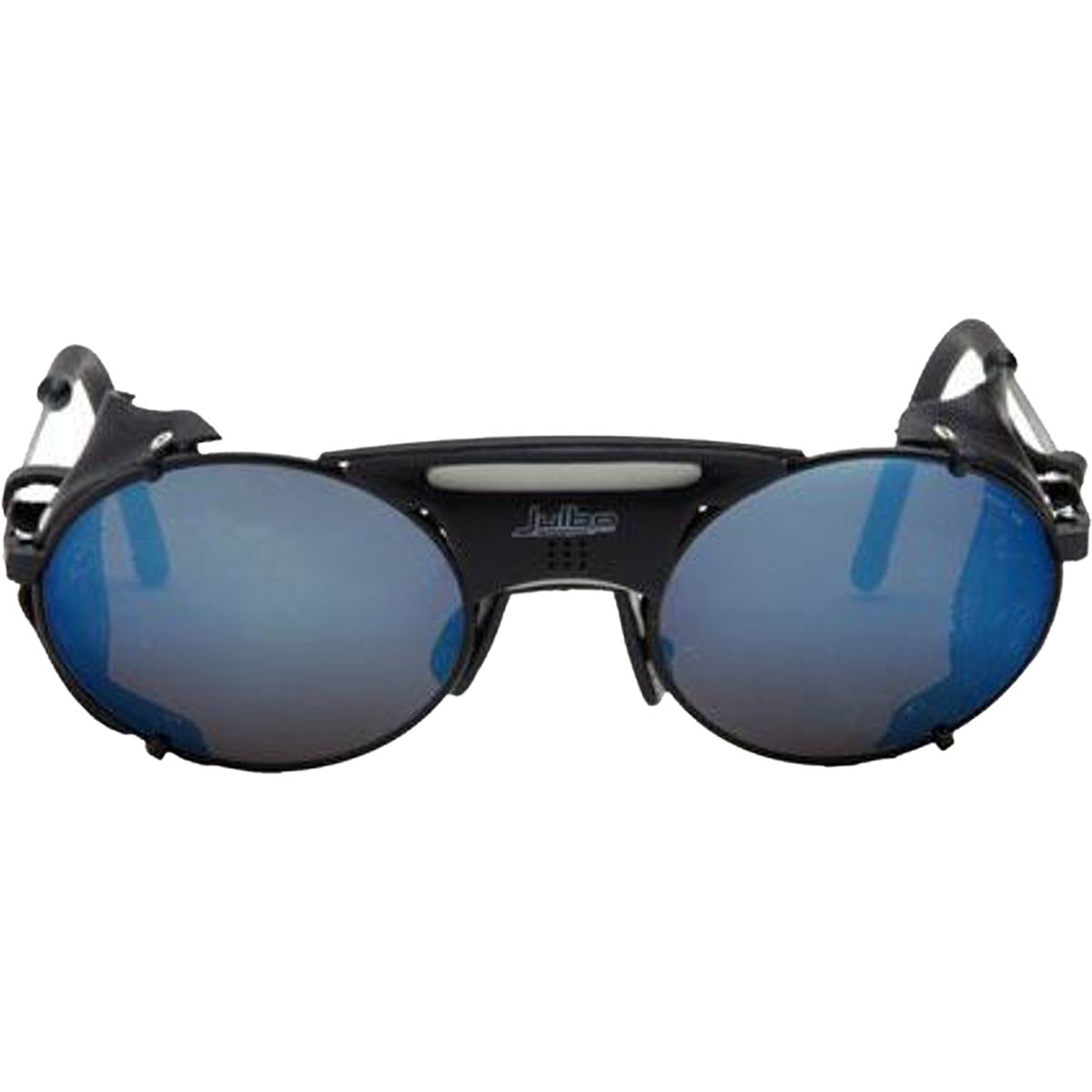 Julbo Micropore Sunglasses - Alti Arc 4+ Lens - Accessories
