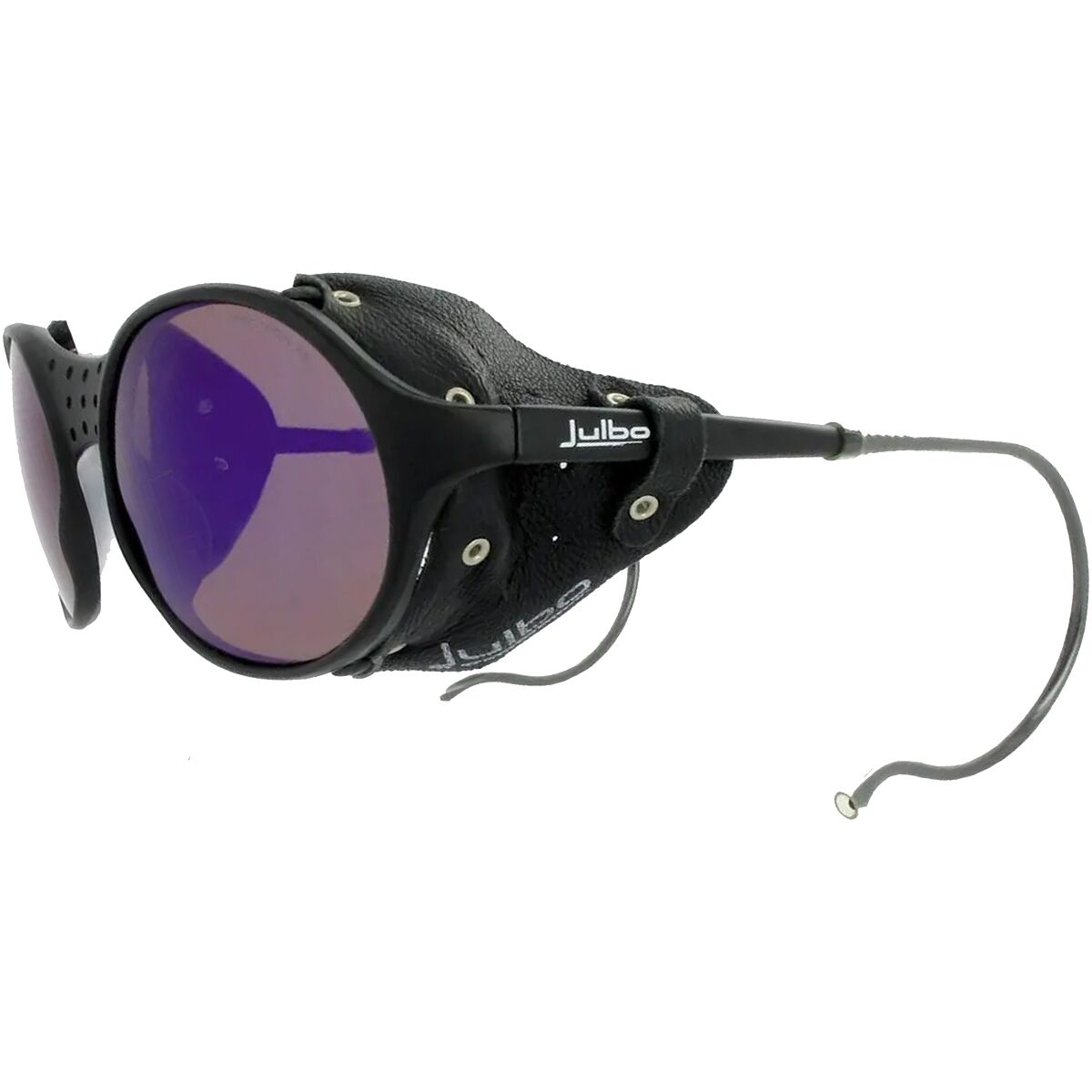 Julbo Sherpa Spectron 3+ Sunglasses - Accessories