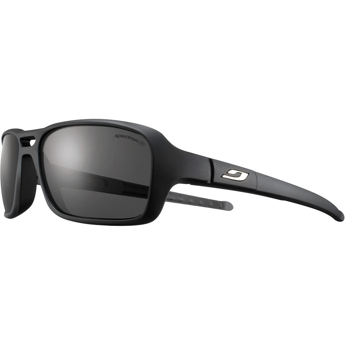 Julbo Gloss Sunglasses - Spectron 3 Lens - Accessories