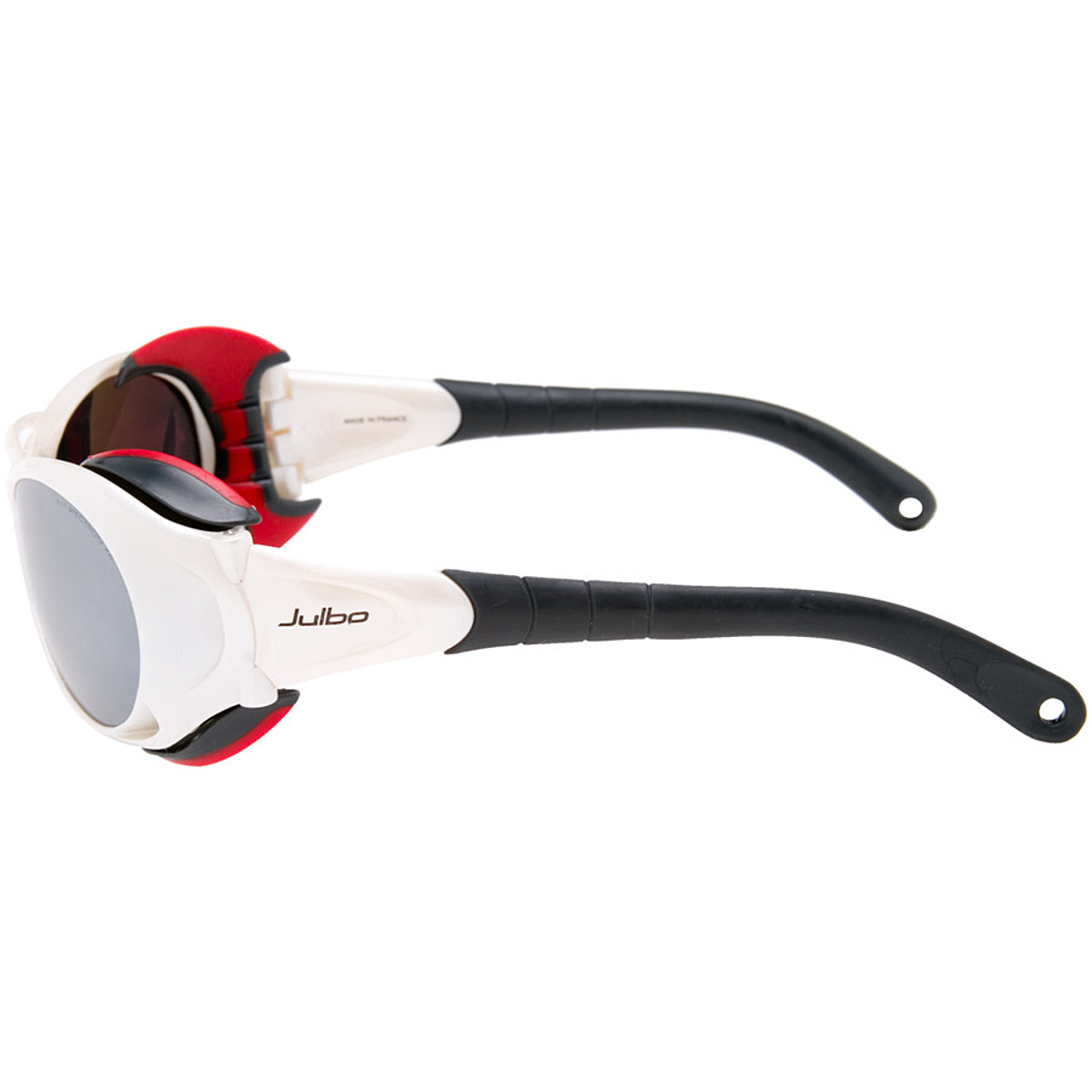 Julbo Explorer Alti Spectron 4 Sunglasses - Accessories