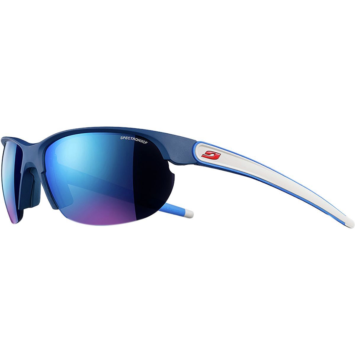 Julbo Breeze Spectron 3 CF Sunglasses - Women's - Accessories