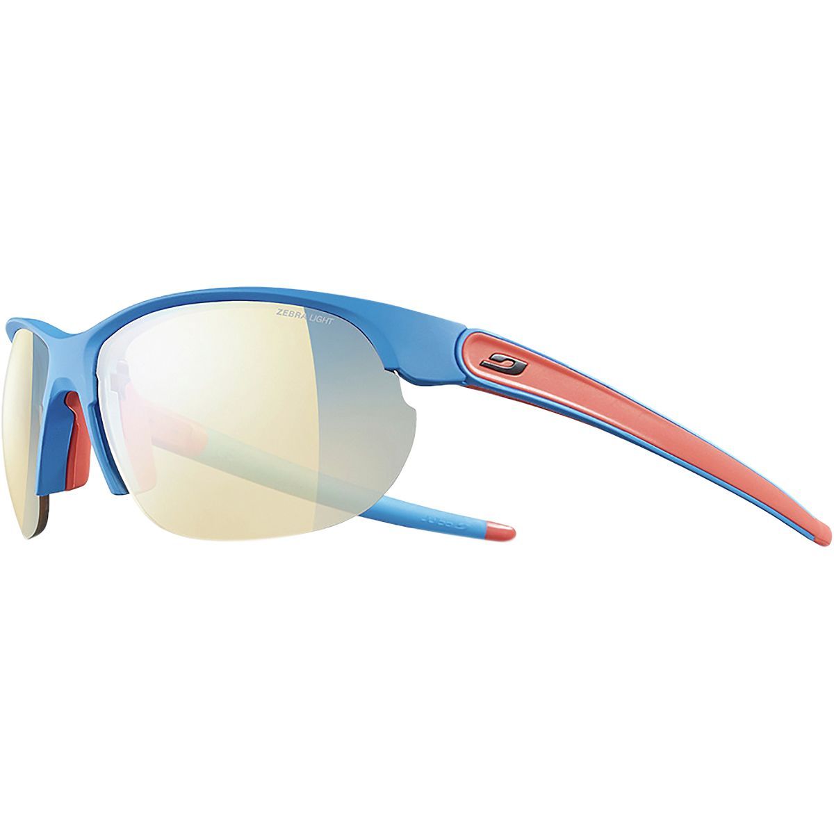 Julbo Breeze Zebra Photochromic Sunglasses - Women's - Accessories