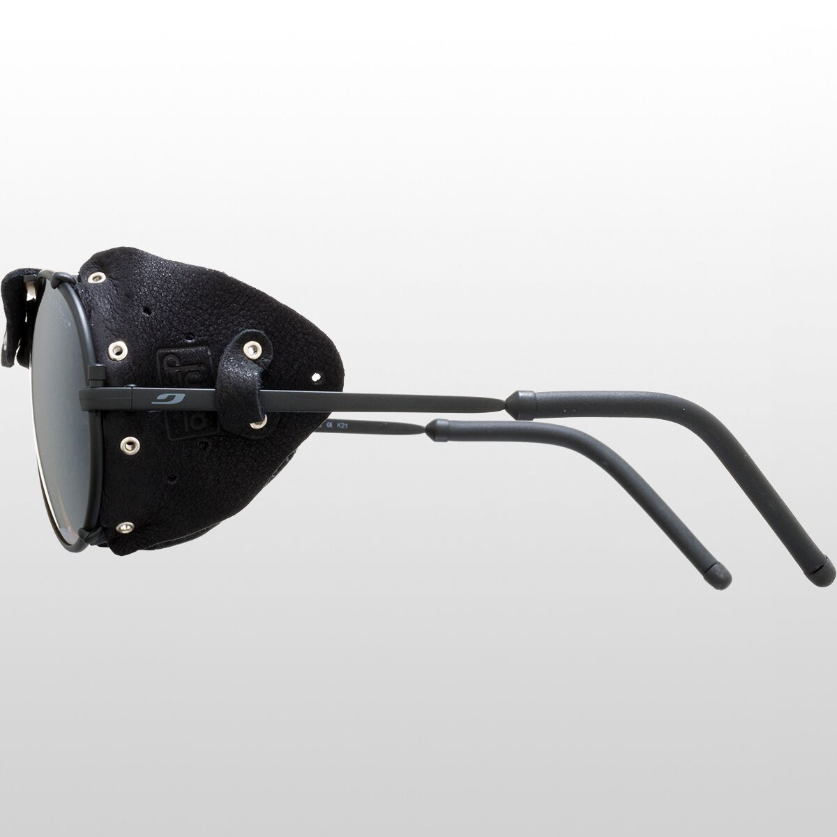 Julbo Cham Alti Arc 4 Glass Sunglasses - Accessories
