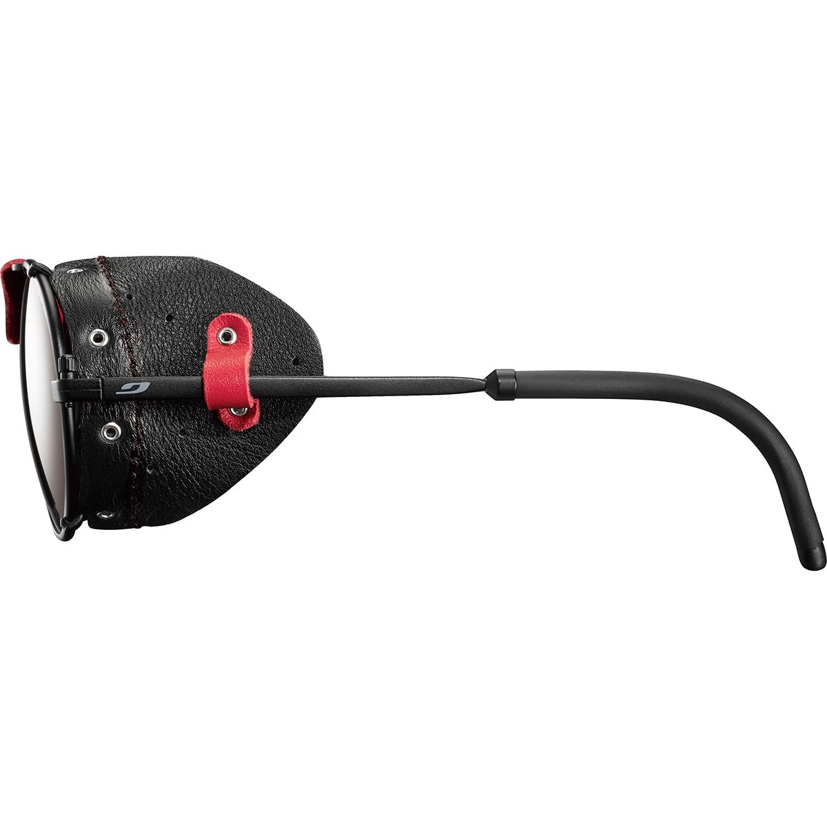 Julbo Cham Alti Arc 4 Glass Sunglasses - Accessories