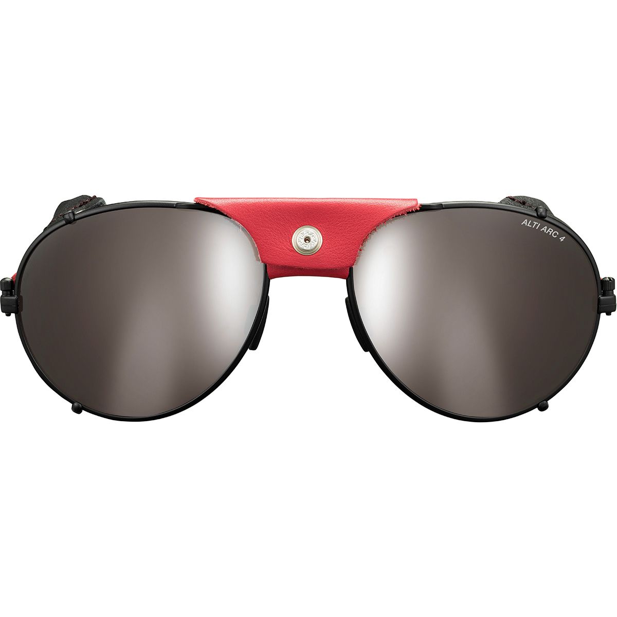 Julbo Cham Alti Arc 4 Glass Sunglasses - Accessories