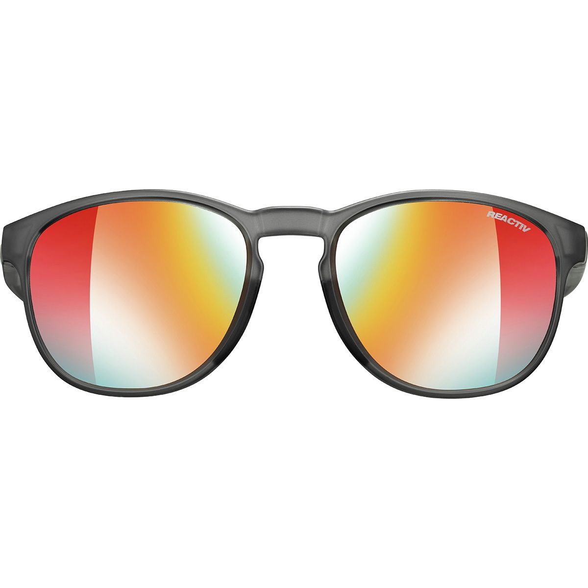 Julbo Elevate Zebra Light Photochromic Sunglasses - Accessories