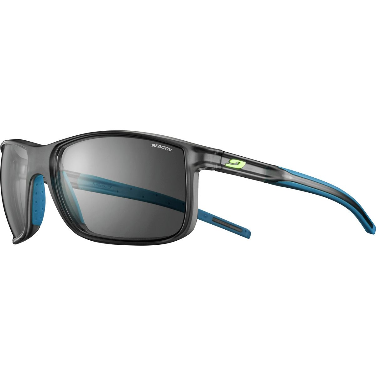 Julbo Arise Reactive Sunglasses - Accessories