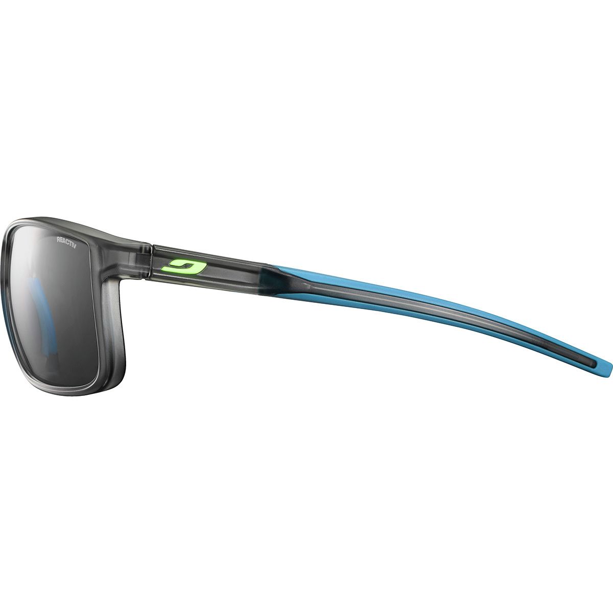 Julbo Arise Reactive Sunglasses - Accessories