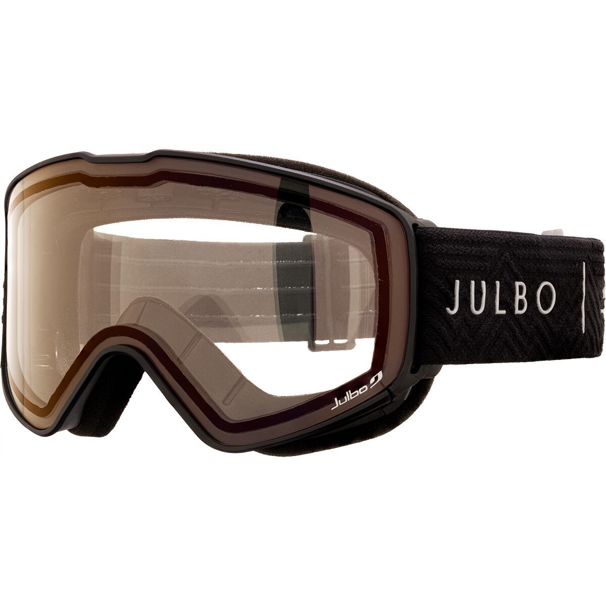 Julbo Cyrius Photochromic Goggles - Ski