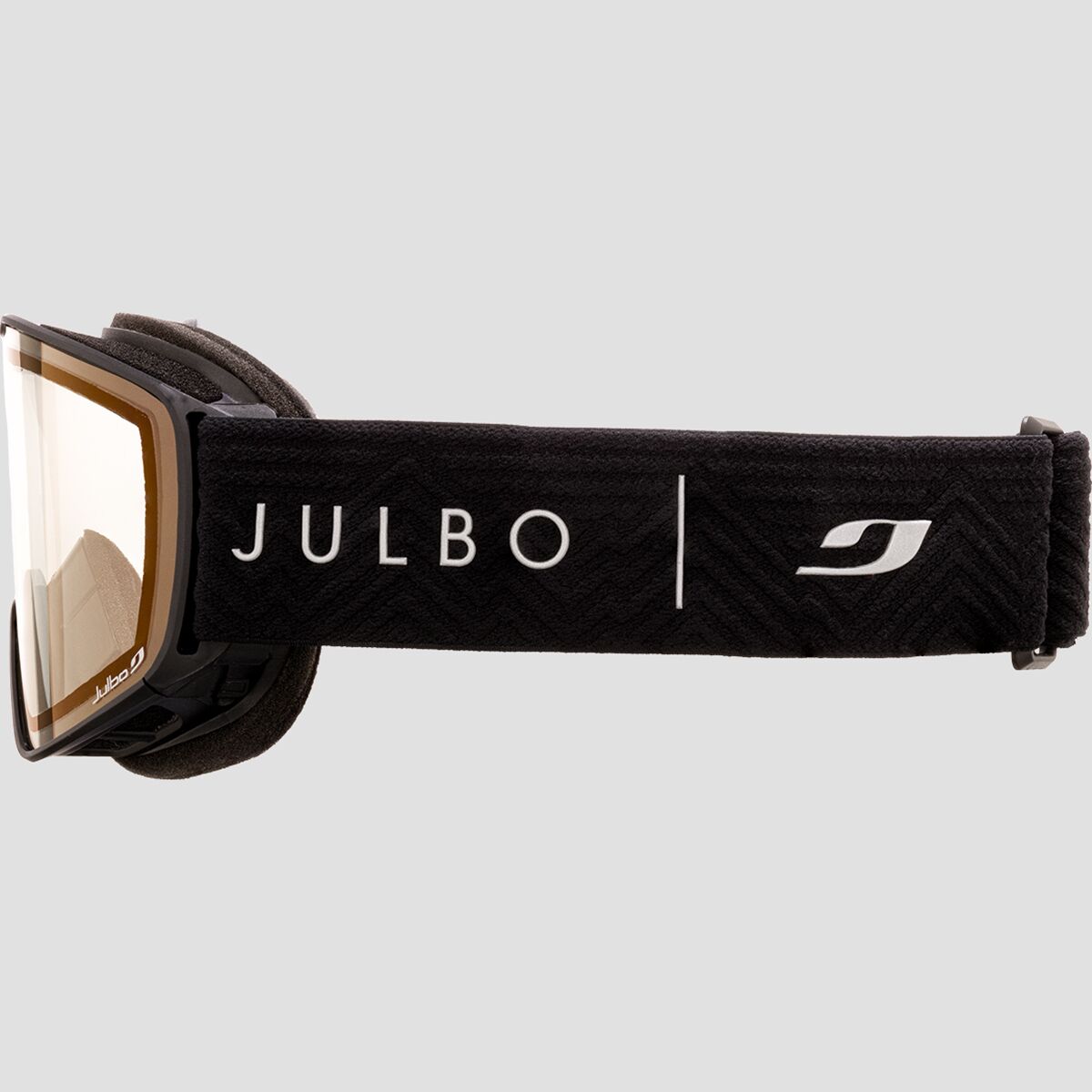 Julbo Cyrius Photochromic Goggles - Ski